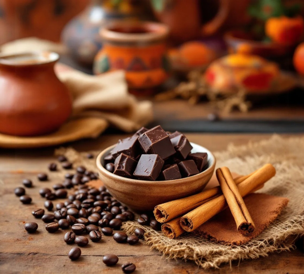 First And Main Coffee Company – First & Main Coffee Co.