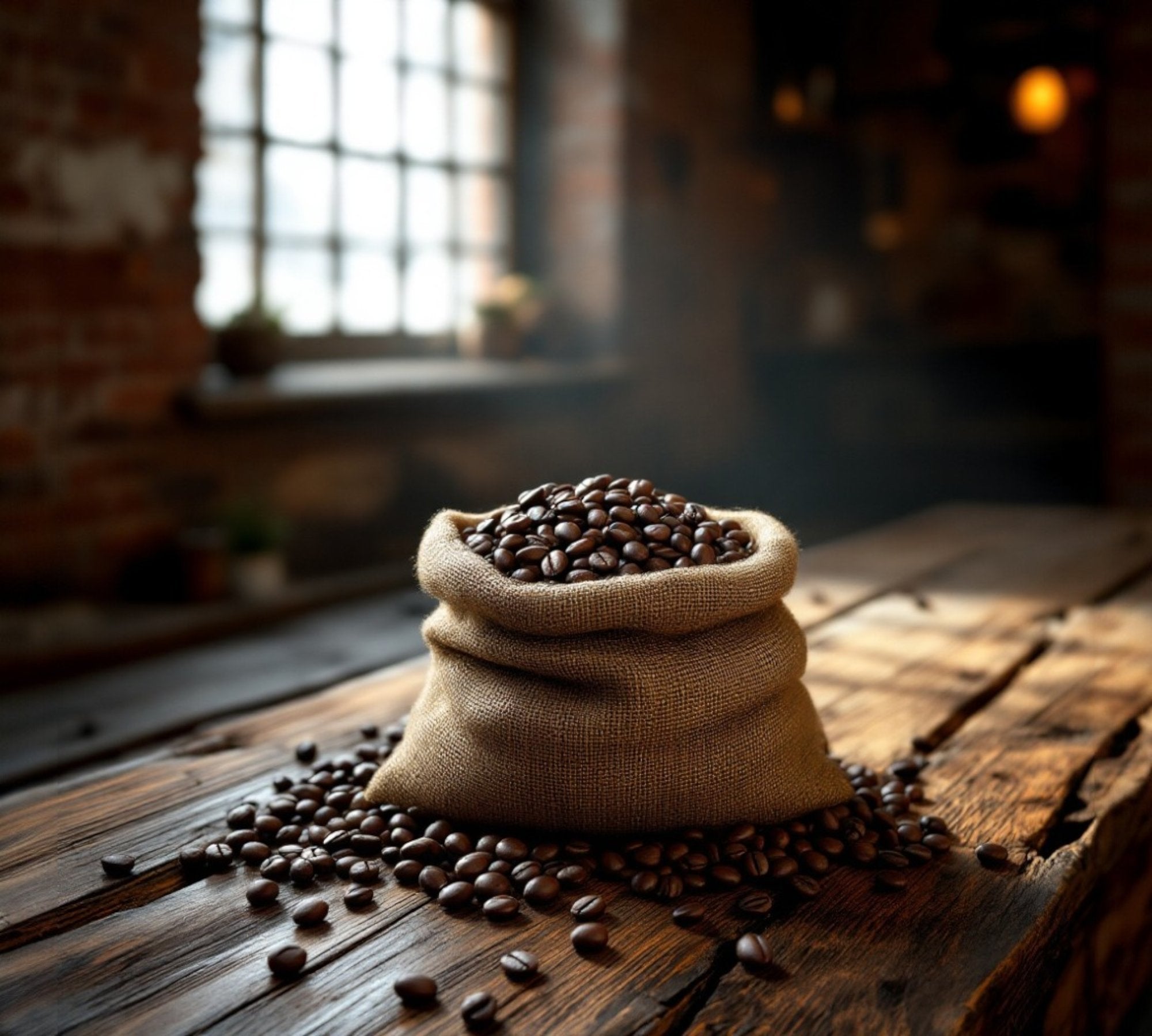 First & Main Coffee Co - Handcrafted Coffees & Teas – First & Main ...