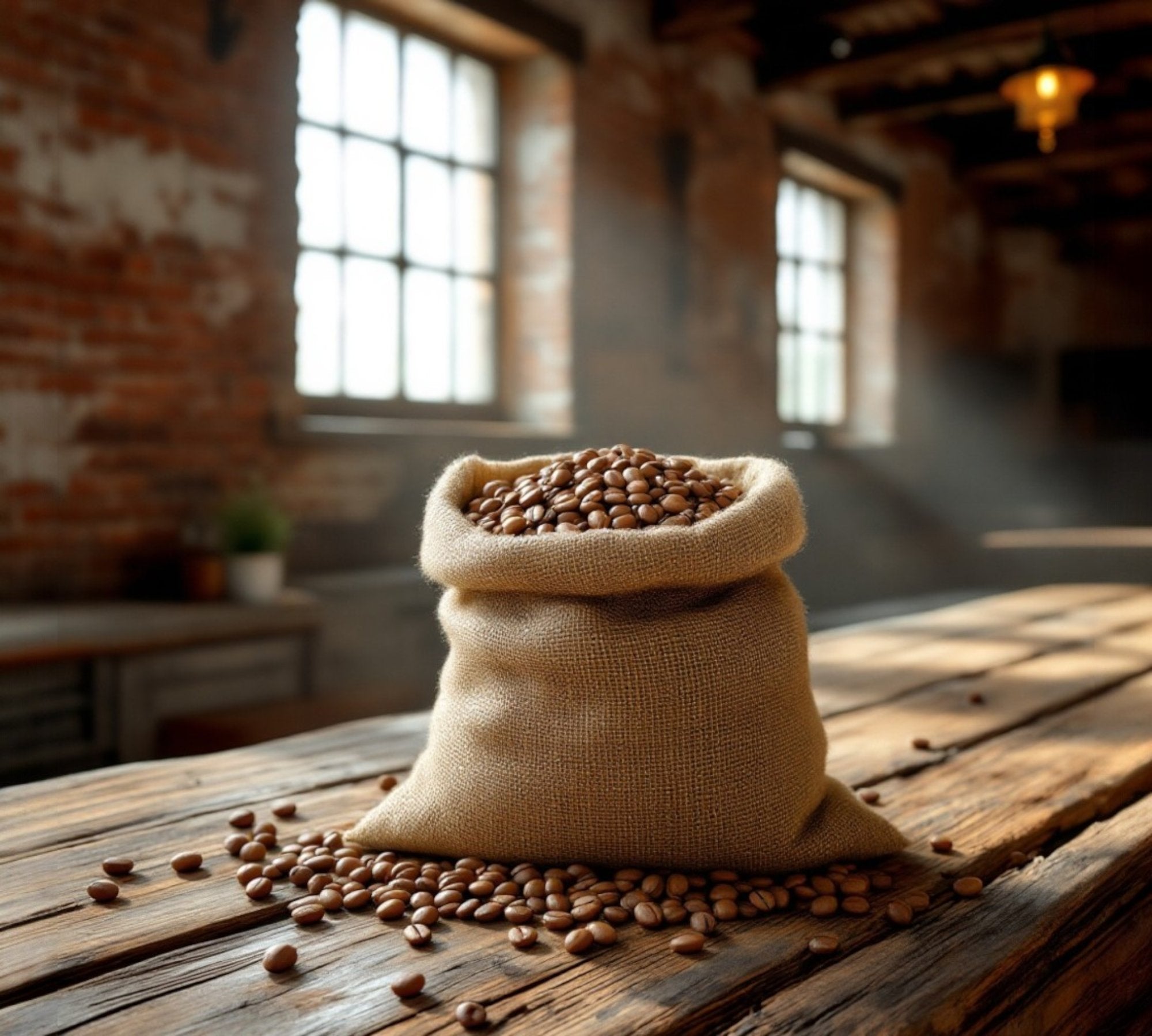 First & Main Coffee Co - Handcrafted Coffees & Teas – First & Main ...